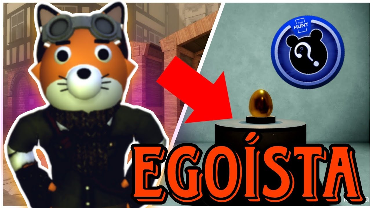 [🦊] 10 CURIOSIDADES Sobre o FINLEY | Você já viu ele e não sabia ...