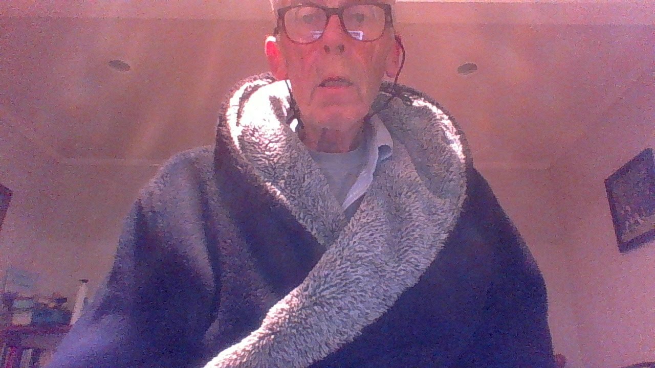 doh ray me - YouTube