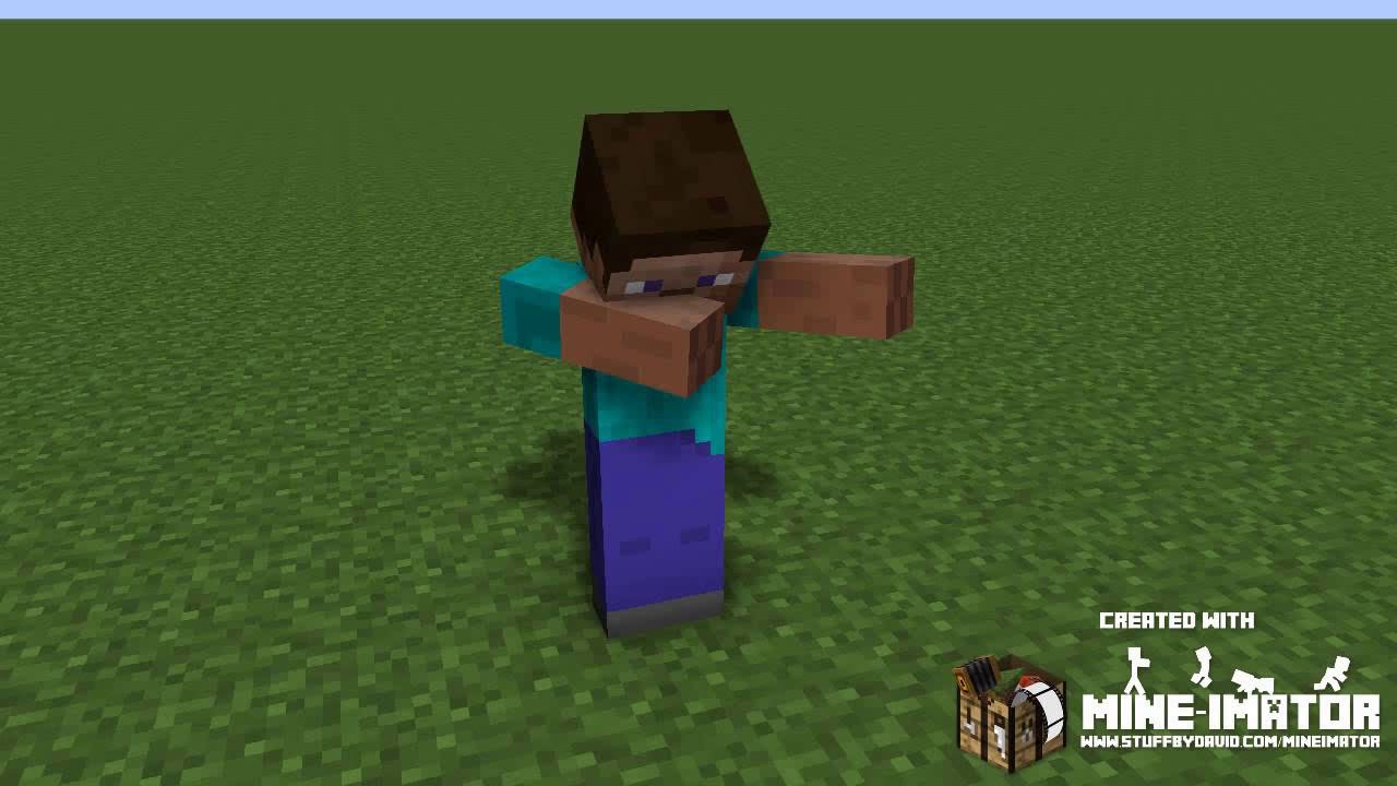 top mc skins that give me big pp - YouTube