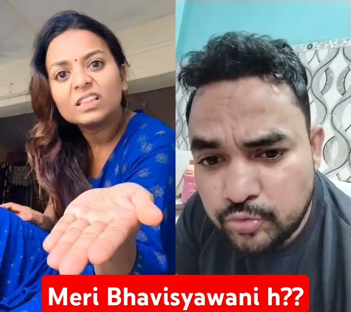 Ek Dam Right | #shorts #ytshorts #viral #trending #ishrakali - YouTube