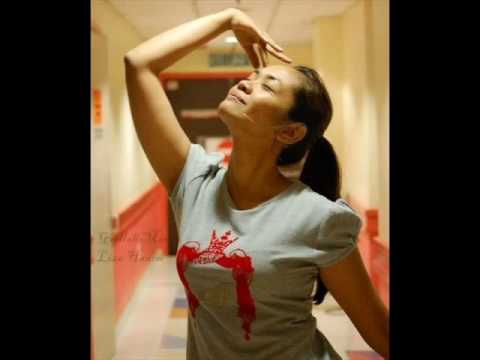 Misha, Ogy , Maya, Ziana Zain, Liza Hanim, Siti, Je.wmv - YouTube