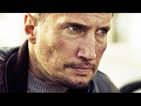 VOLT | Trailer deutsch german [HD] - YouTube