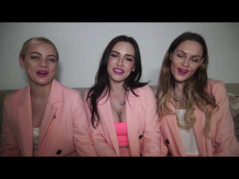 Serebro @SelectumLuxuryResort