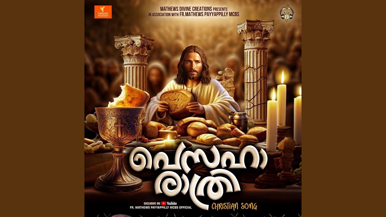 Raathri-Minus Track with Chorus-WAV - YouTube