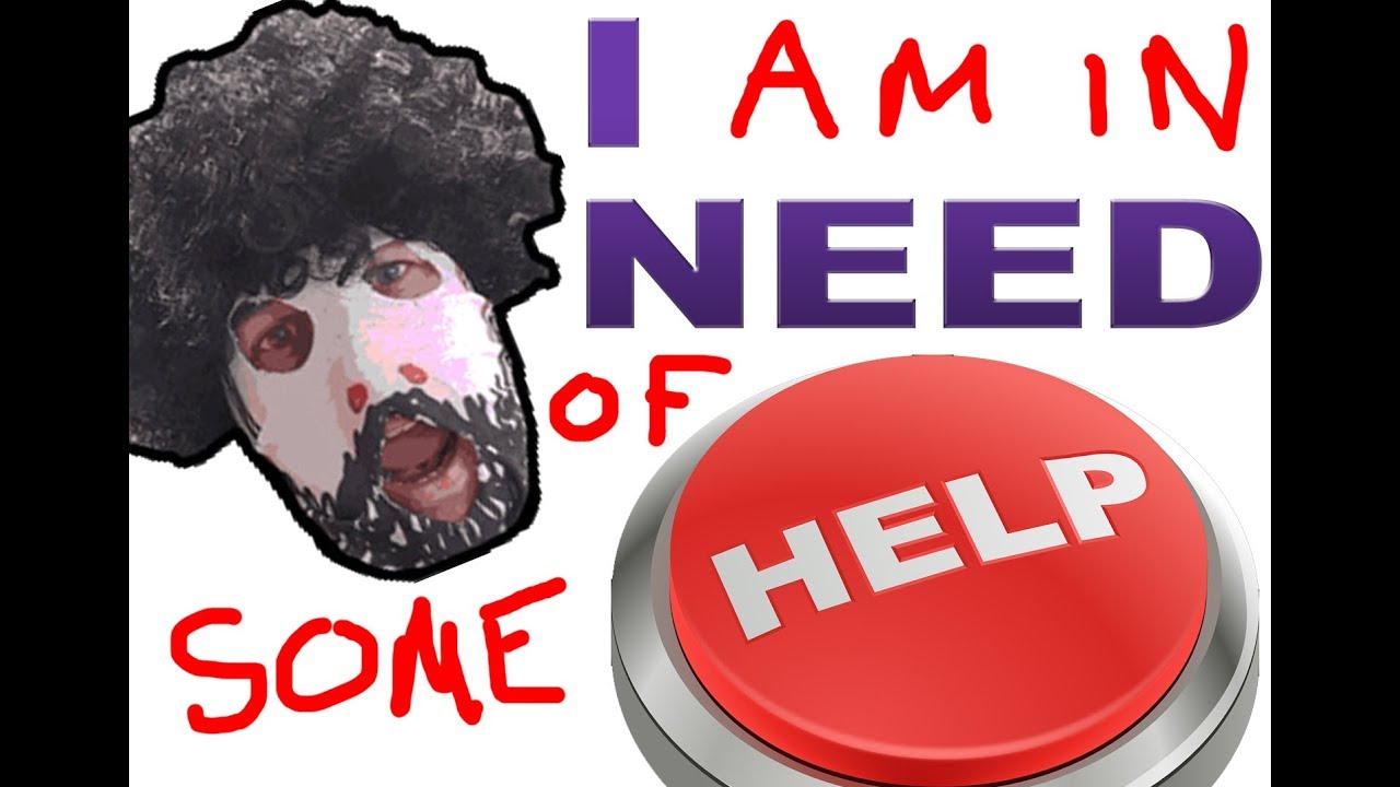 Help God - The weeks review - 1980s Rave in Doncaster warehouse ...