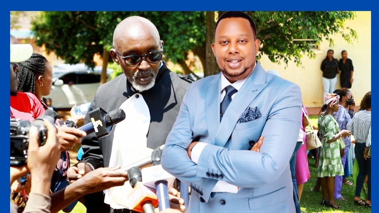 LIVE 🚨🚨🚨MU RUKIKO HAGARAGAJWE AMASHUSHO Y'URUKOZASONI, TWESE ...