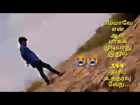 What's app status 144