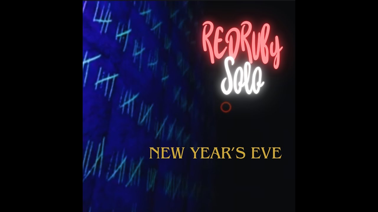 Phasmophobia: Red goes Solo- Bonus Chapter - YouTube