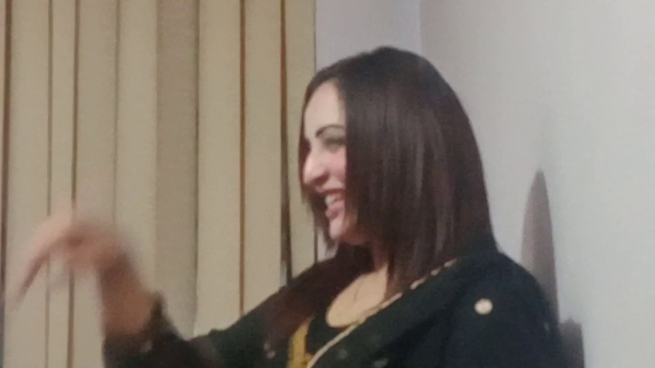 Neelo new Song Video Making 2020 - YouTube