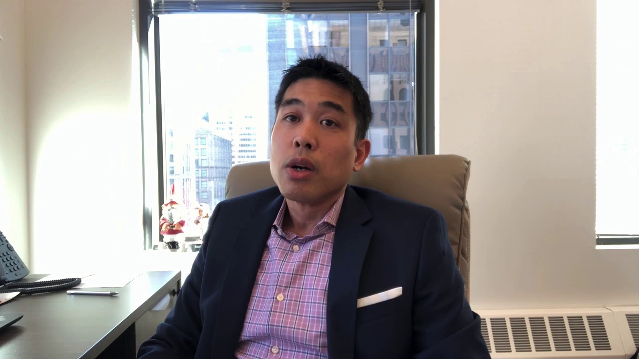 Tales of An essential Service Provider April 3, 2020 - YouTube