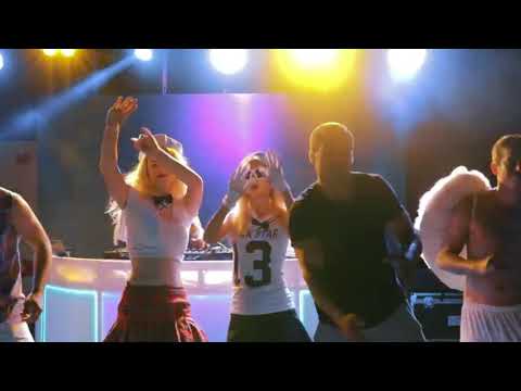 O İş Bende Sinema Filmi  Fragman