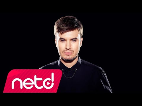 Mustafa Ceceli - Məhəbbətim Gəl Gəl Azeri 2023