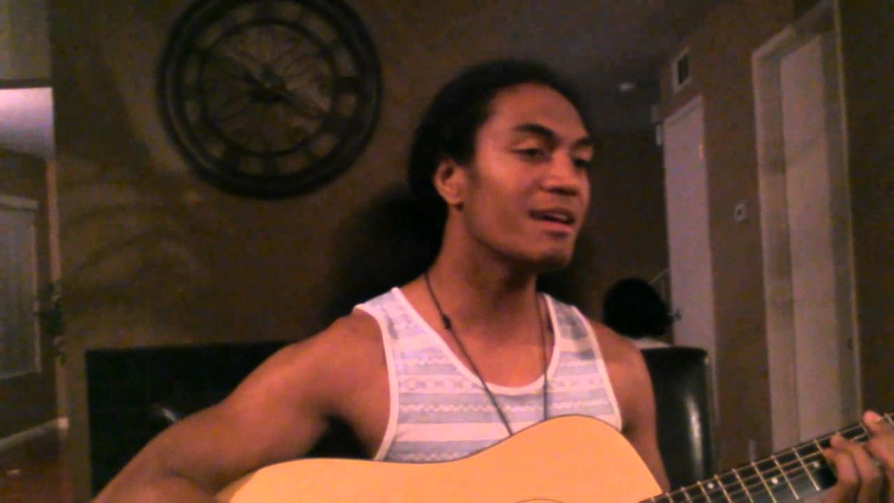 Opp Ohhh jgfdf - YouTube