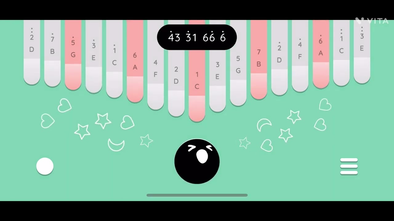 𝙿𝚕𝚊𝚢 𝚍𝚊𝚝𝚎 𝚔𝚊𝚕𝚒𝚖𝚋𝚊 𝚝𝚞𝚝𝚘𝚛𝚒𝚊𝚕 ♡︎ - YouTube