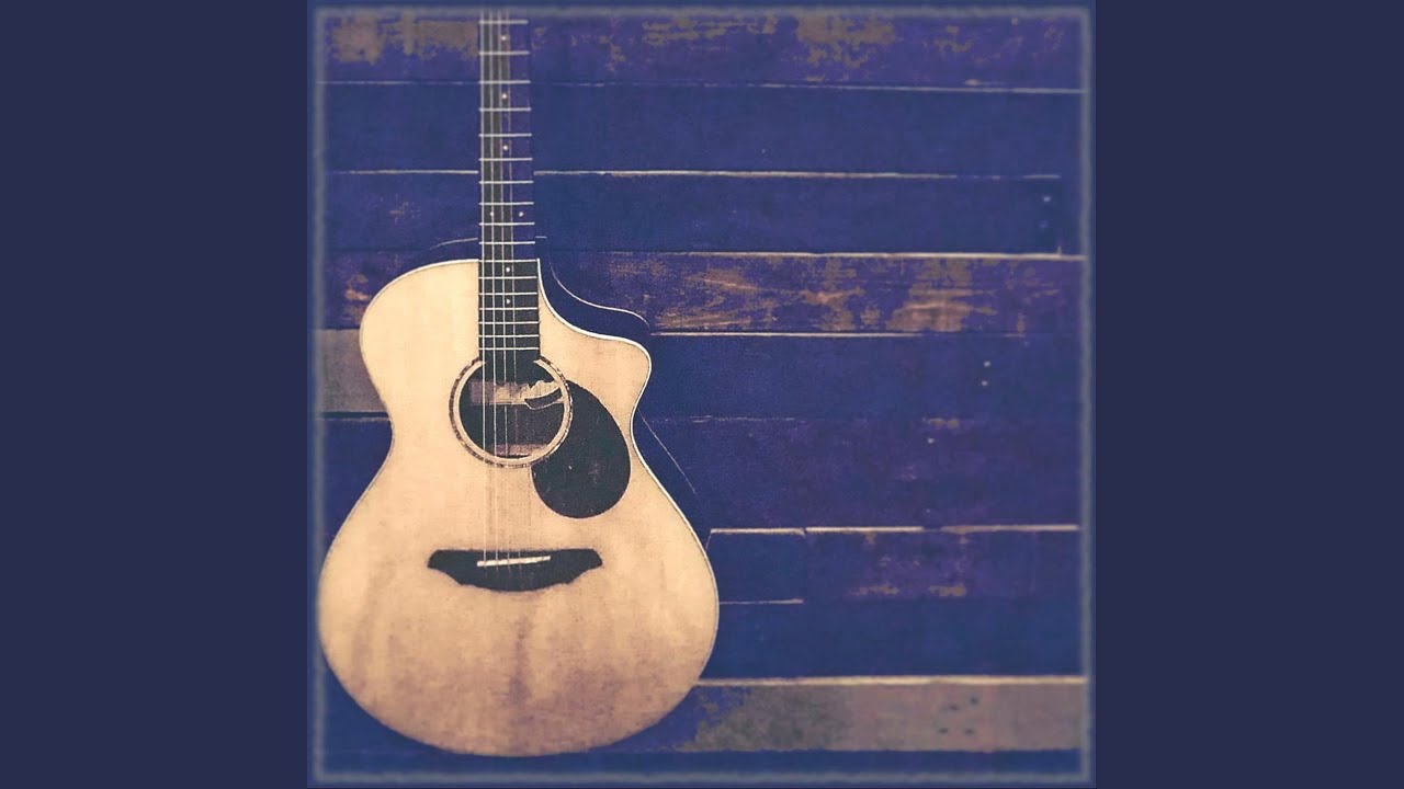 Reign Check - YouTube