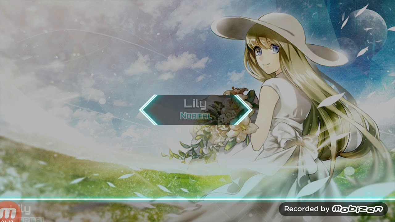 Lisa in dynamix gameplay- A rank - YouTube