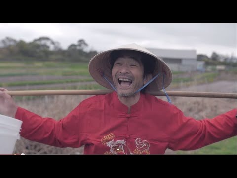 China vs America Rap Battle (ching cheng hanji meme creation) - YouTube
