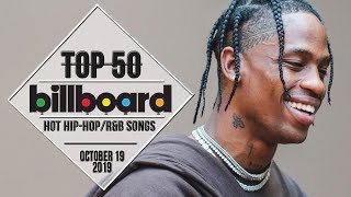 Us Song Charts | Popnable