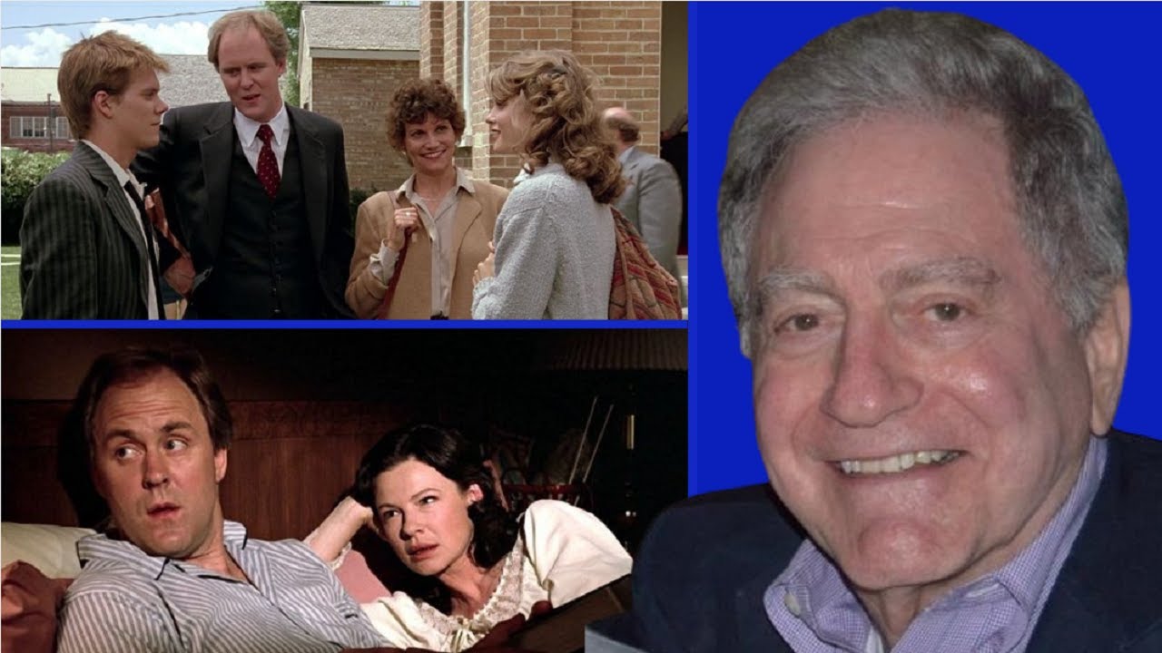 Alan Haufrect Dead | Alan Haufrect known as the beloved "Actor ...