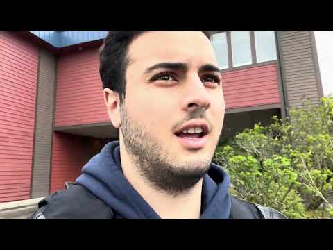 Amerika’da Sadece $5’a Sınırsız Hat! | WaT 2025 Rehberleri #1