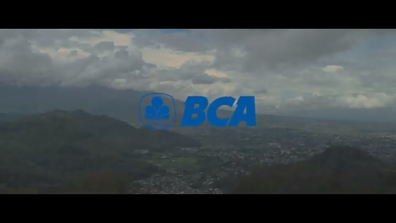 OUTBOUND SSRP & FBPRP BCA KANWIL III with SPOT - Specialist Consulting ...