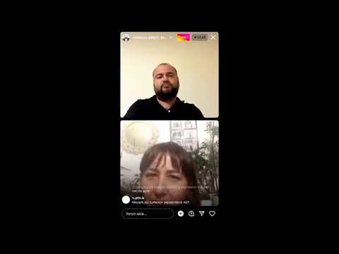 Ramazan Yetgin ve Yelda Ünal   KPSS Skandal Türkçe Soruları Hakkında Açıklama Yapıyor!