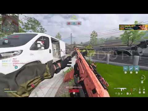 FREE MW3 CHAIR AND UNLOCKER IN MODERN WARFARE 3 PCPS5XBOX 1 - YouTube