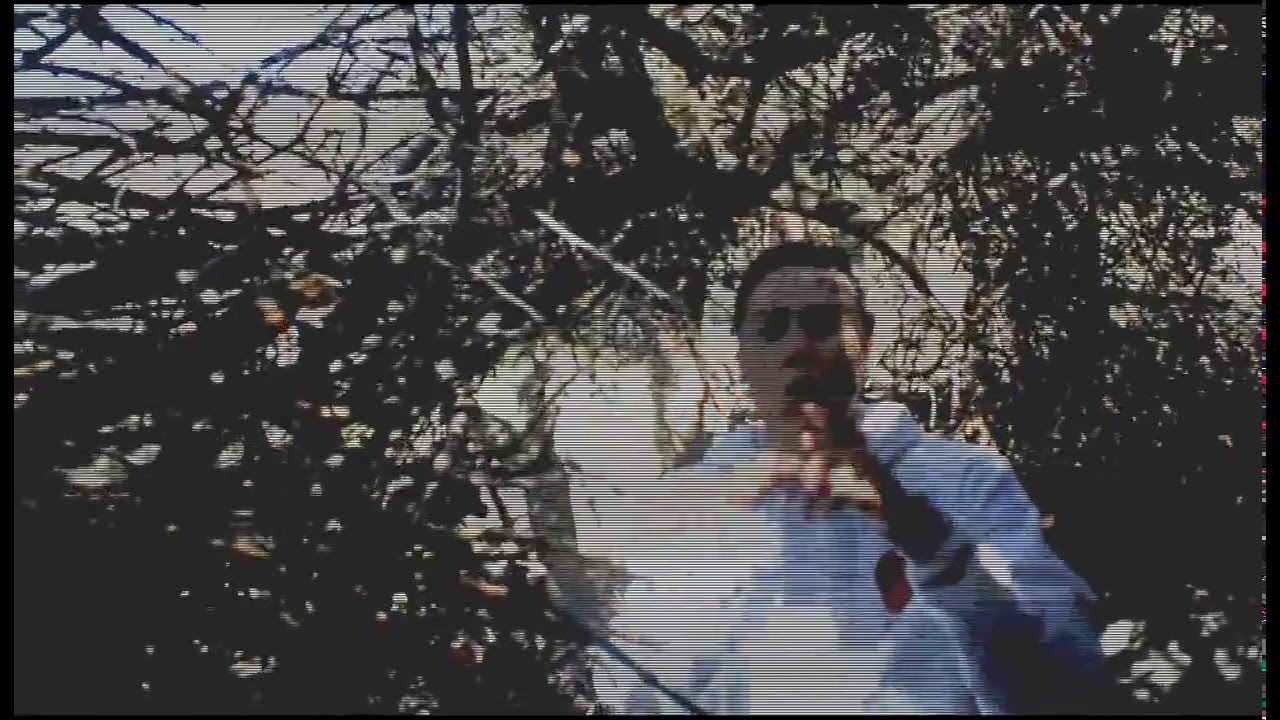 $CRAWNY - No Better $aying - YouTube