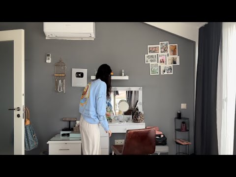 sakin bi İstanbul çarşambası