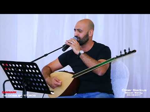 EZ JI TE TERNEBUM  ömer sarikus