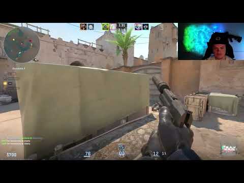 SOLO B STOP WITH 1 FLASH | #babushkaboytv on #Twitch
