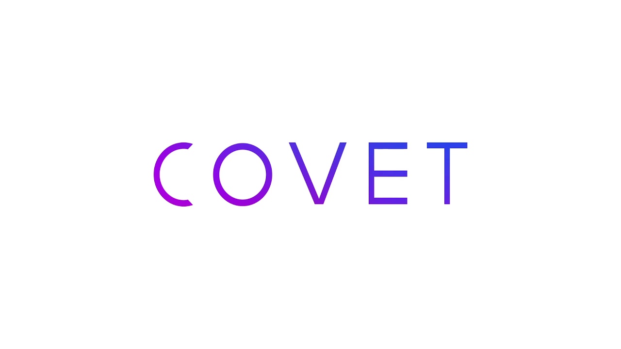 COLVET - YouTube