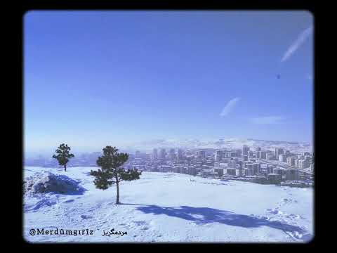 Yıldız Kenter - Anladım 