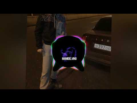 Explicit GO - (Mami delvino remix)