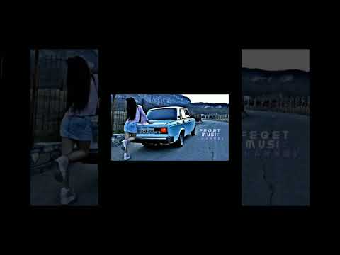 VAY DƏDƏ VAY FULL HD {ORİGİNAL} -(2023) #mahnilar