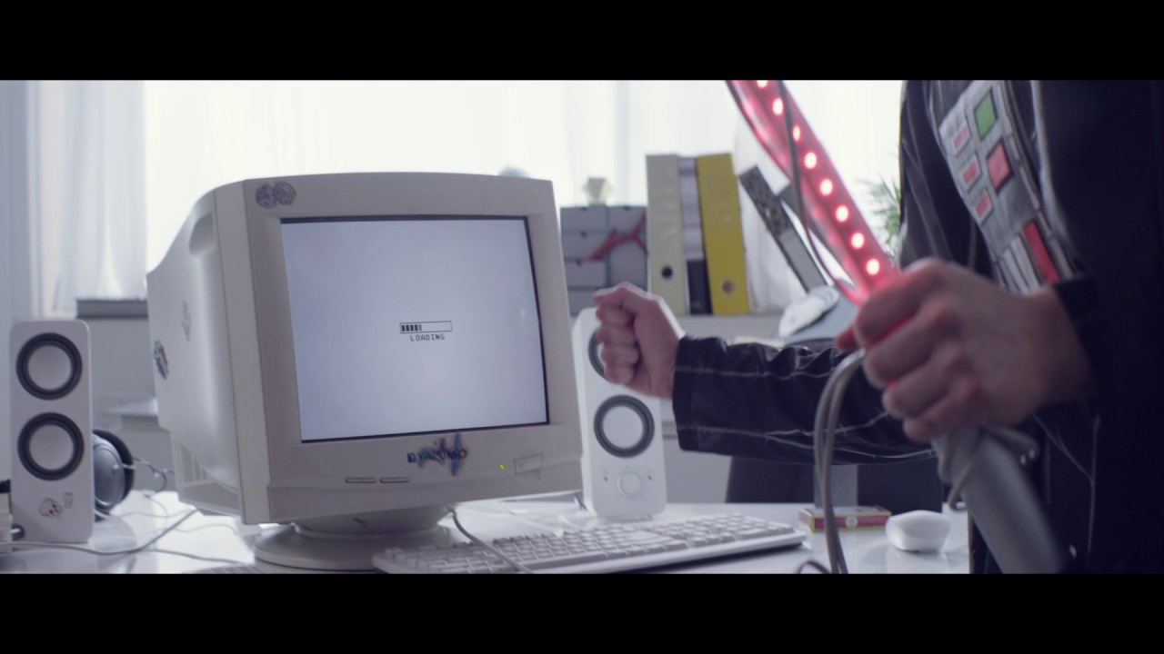 Cgates Tv Prisijungti