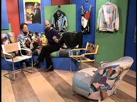 Haute Interiors Christopher Lowell Show Youtube