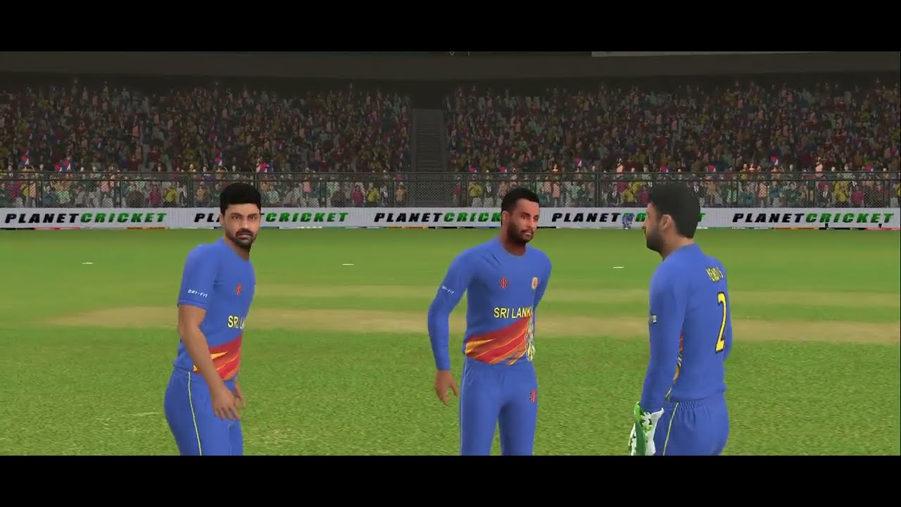 cricket video cricket highlights, cricket world cup, Cricket - YouTube