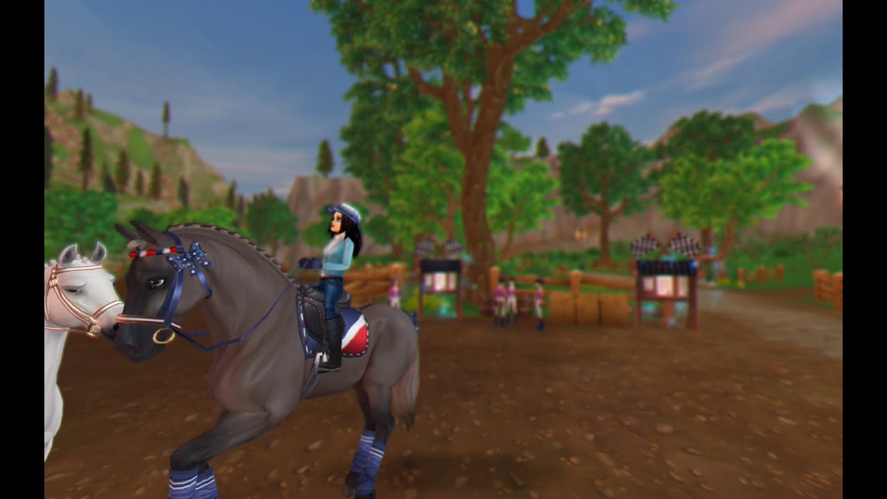 SSO stream - YouTube