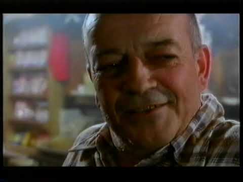 King Leek (30 December 1997, Tim Healy drama) - YouTube