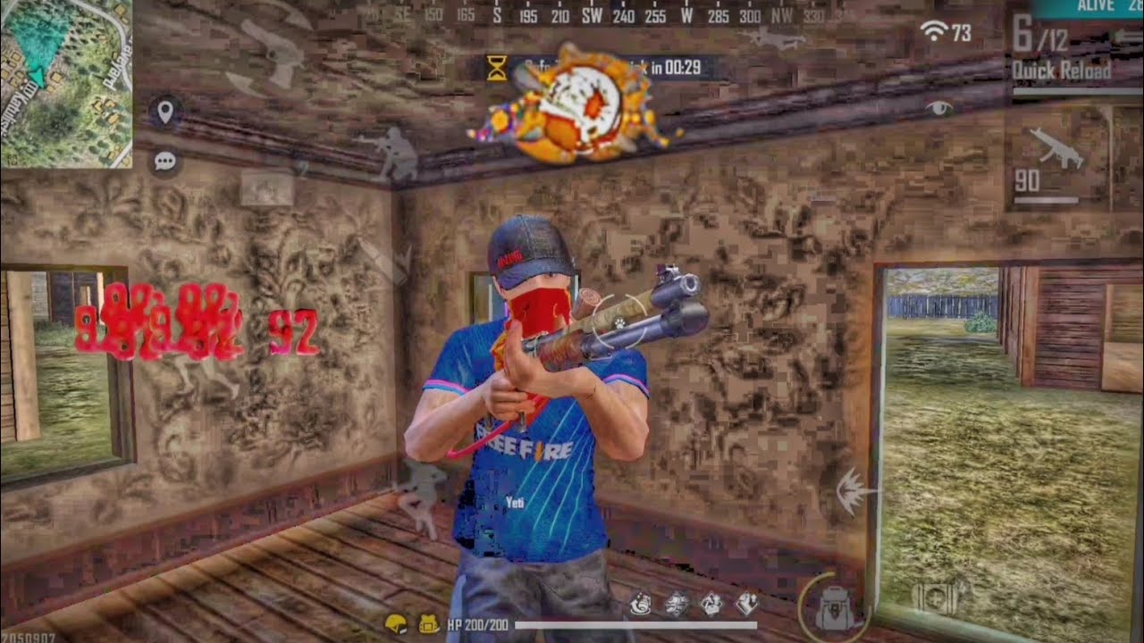 Not waste your time guys ️ 🔥@NonstopGaming_ - YouTube