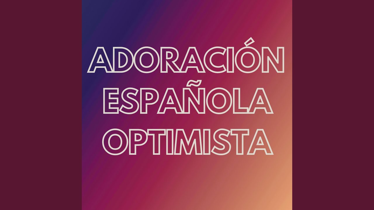 Que lo Que (En Español) - YouTube