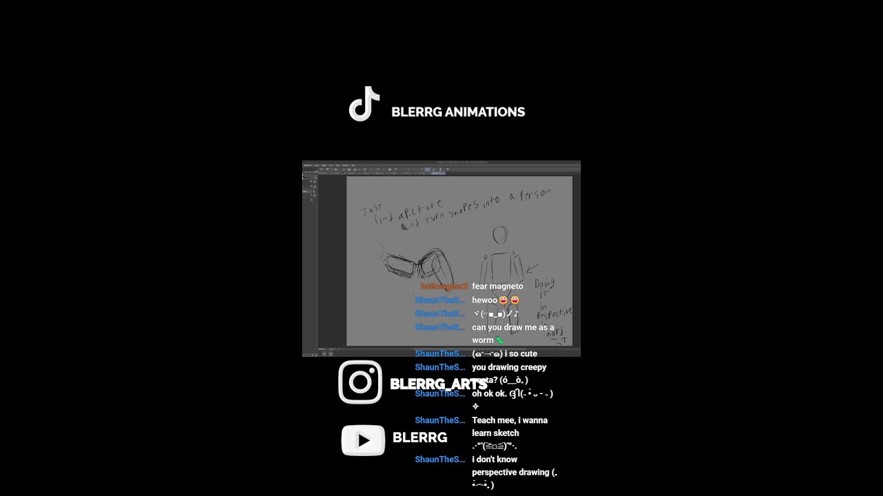 streaming every day until i become goated - YouTube