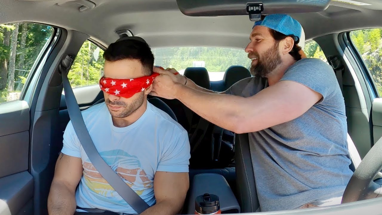 This is Not Just Any Birthday! - YouTube