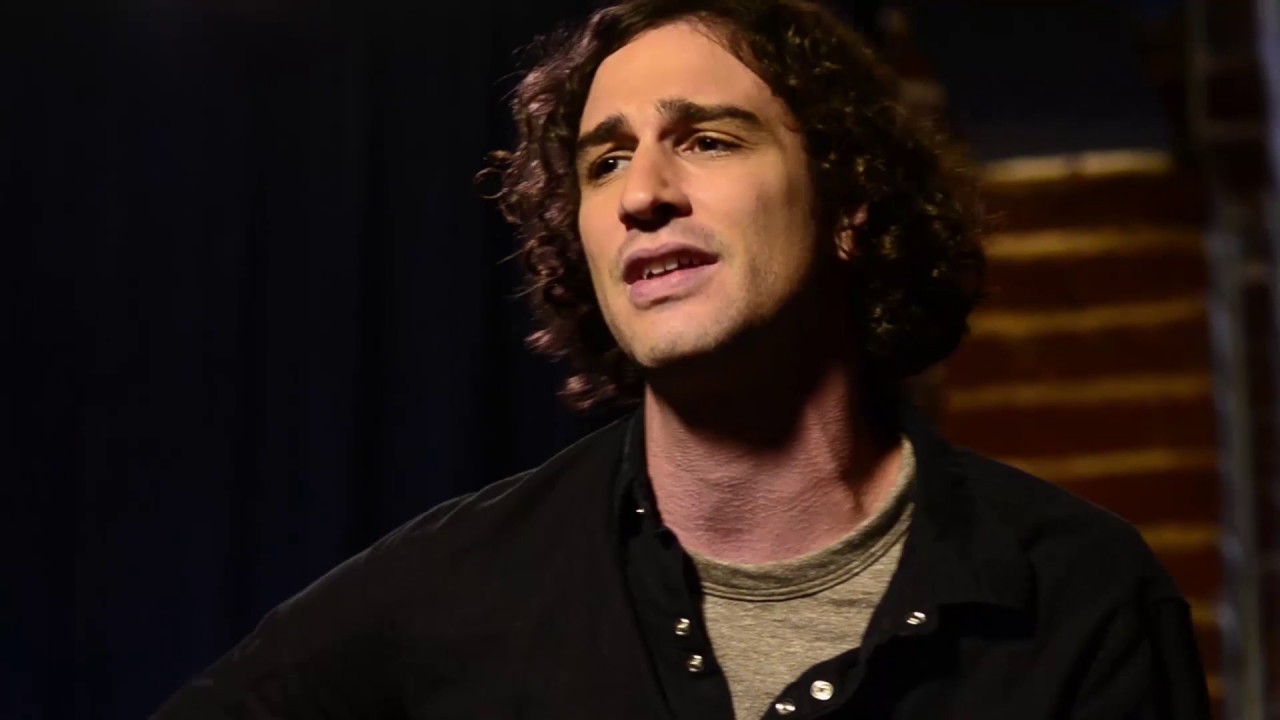 That Summer (by Jason Masi) [Zachary's Multicam Music Video Edit] - YouTube