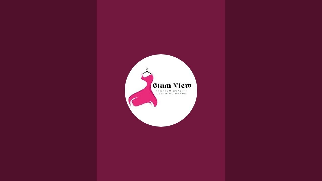 Glam View is live |Glam View Winter Collection | Live Shopping Event|🥰 ...