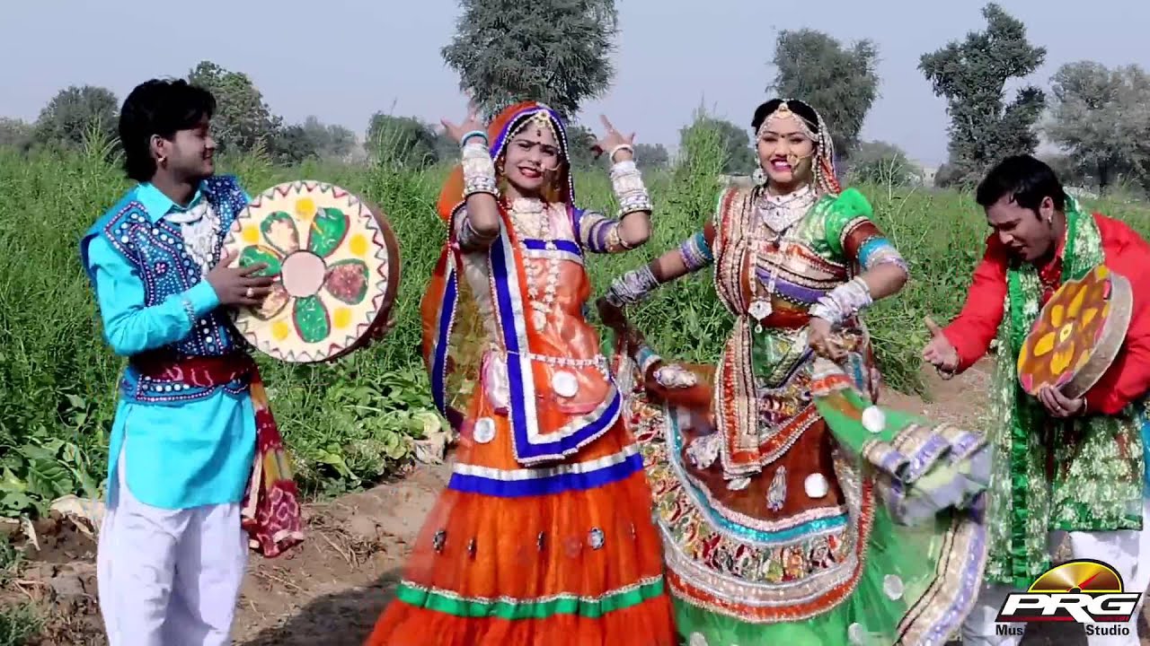 Vvv vbbb(3) - YouTube