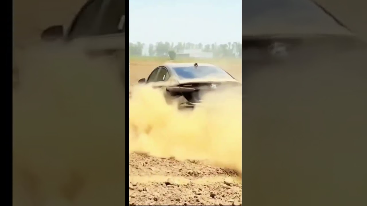 🖤🖤🖤🖤🖤🖤🖤karajxjxndjdjdx djd dBhddb sa in ebz. dhD dyyd Dd rBd. Ddr fVs ...