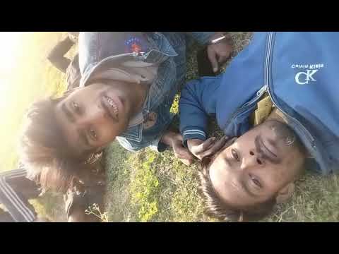DEAR MOM/SONG |SUDHU MOOSEWALA BY LAKHAN RAJA - YouTube