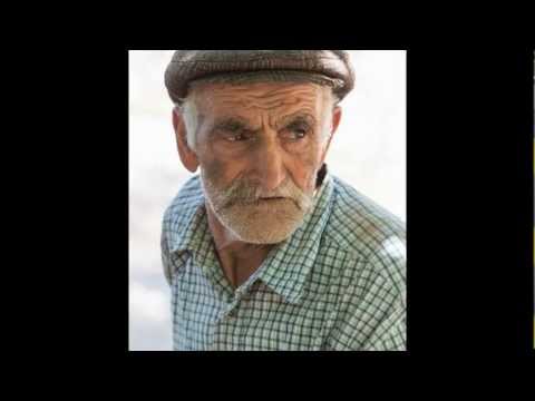 Muratın Anısına ....